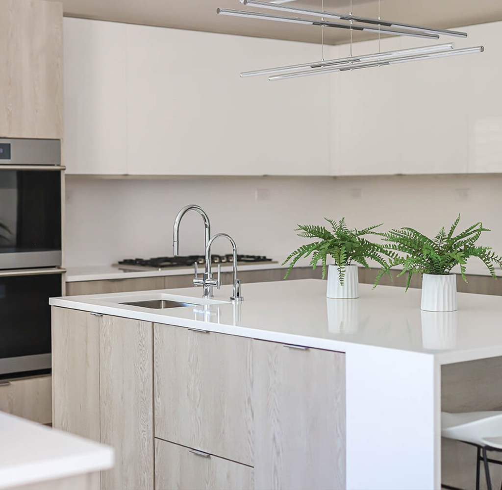Residential-1 - Paterson Design